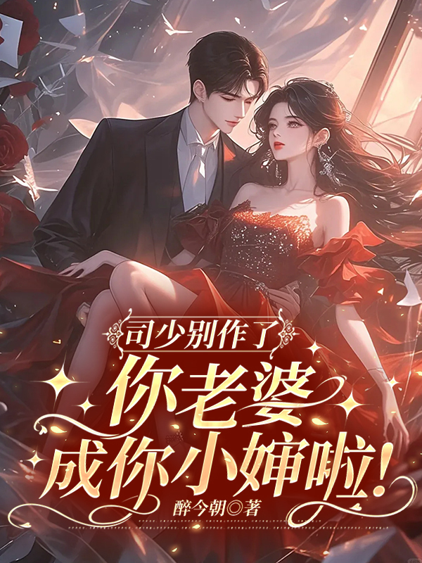 文章图片