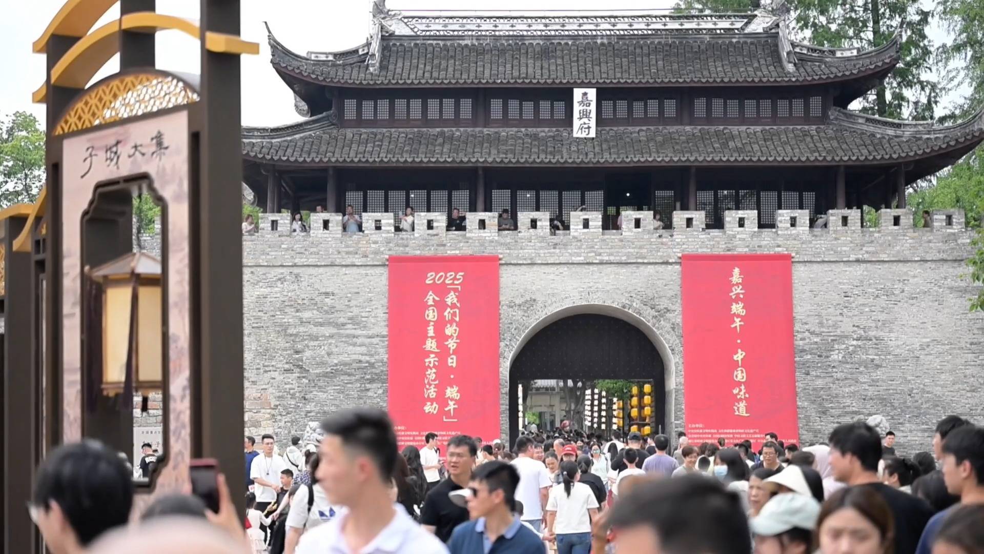文章图片