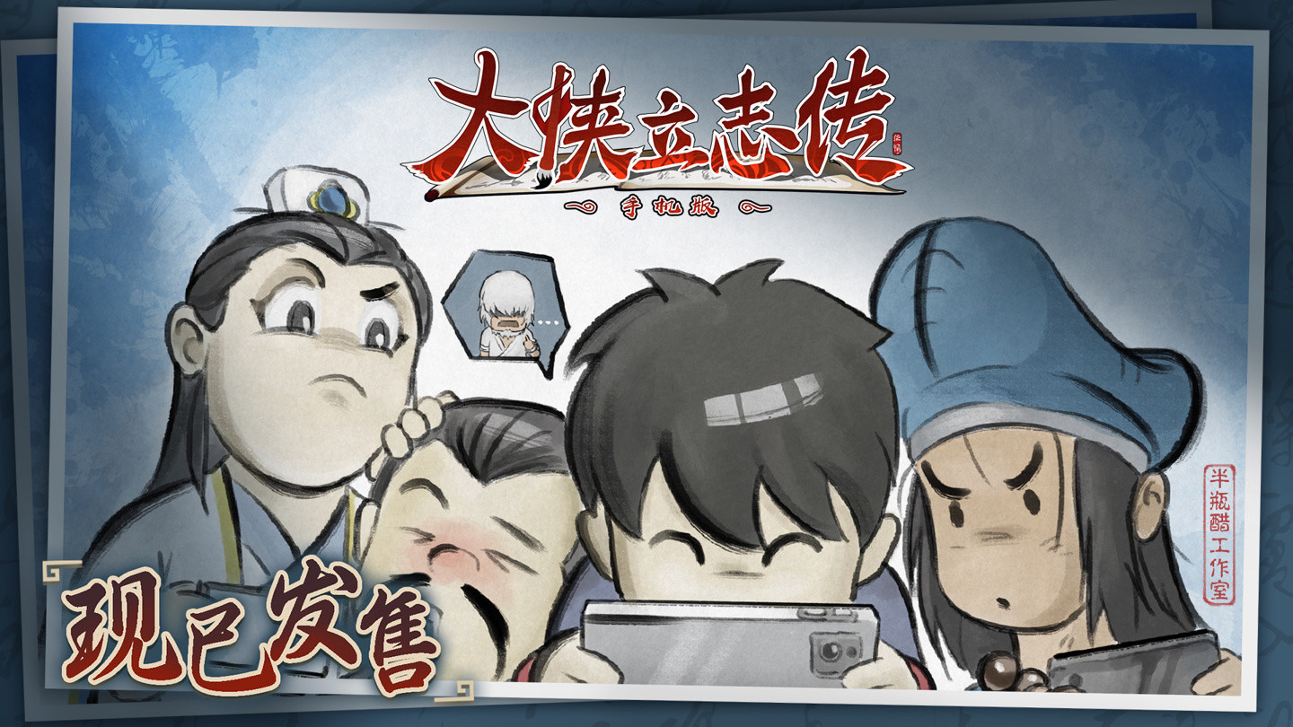 文章图片
