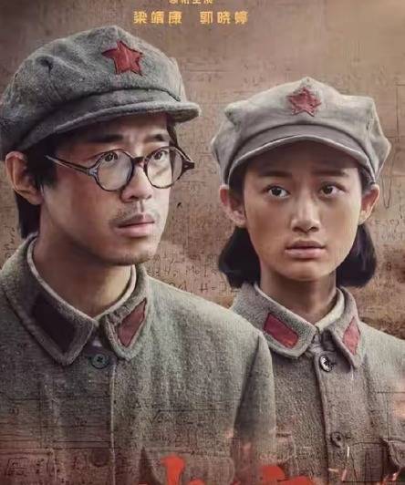 文章图片