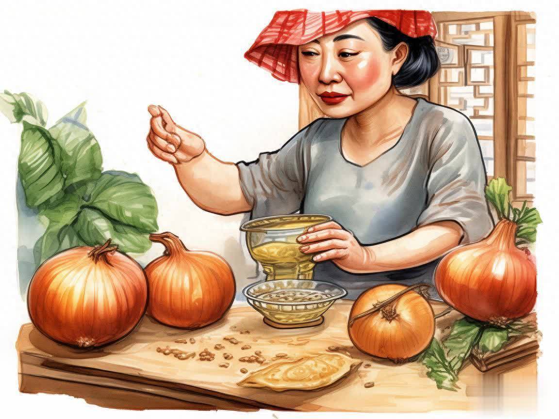 文章图片