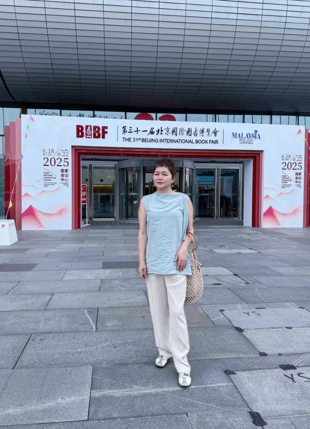 文章图片