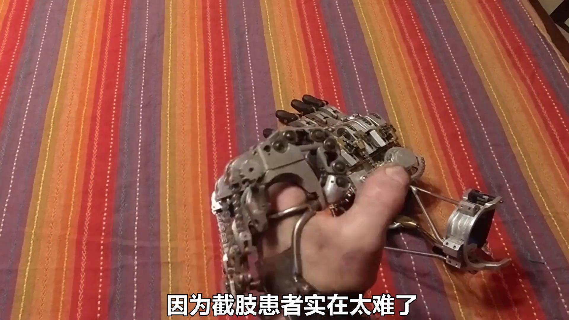 文章图片