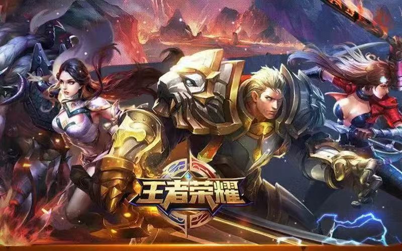 文章图片