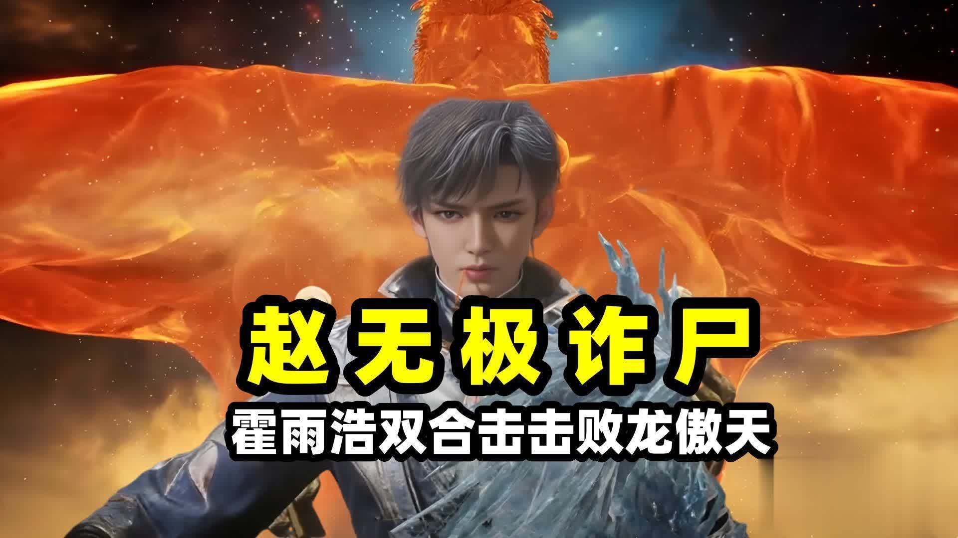 文章图片