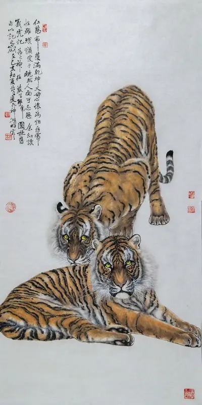 文章图片