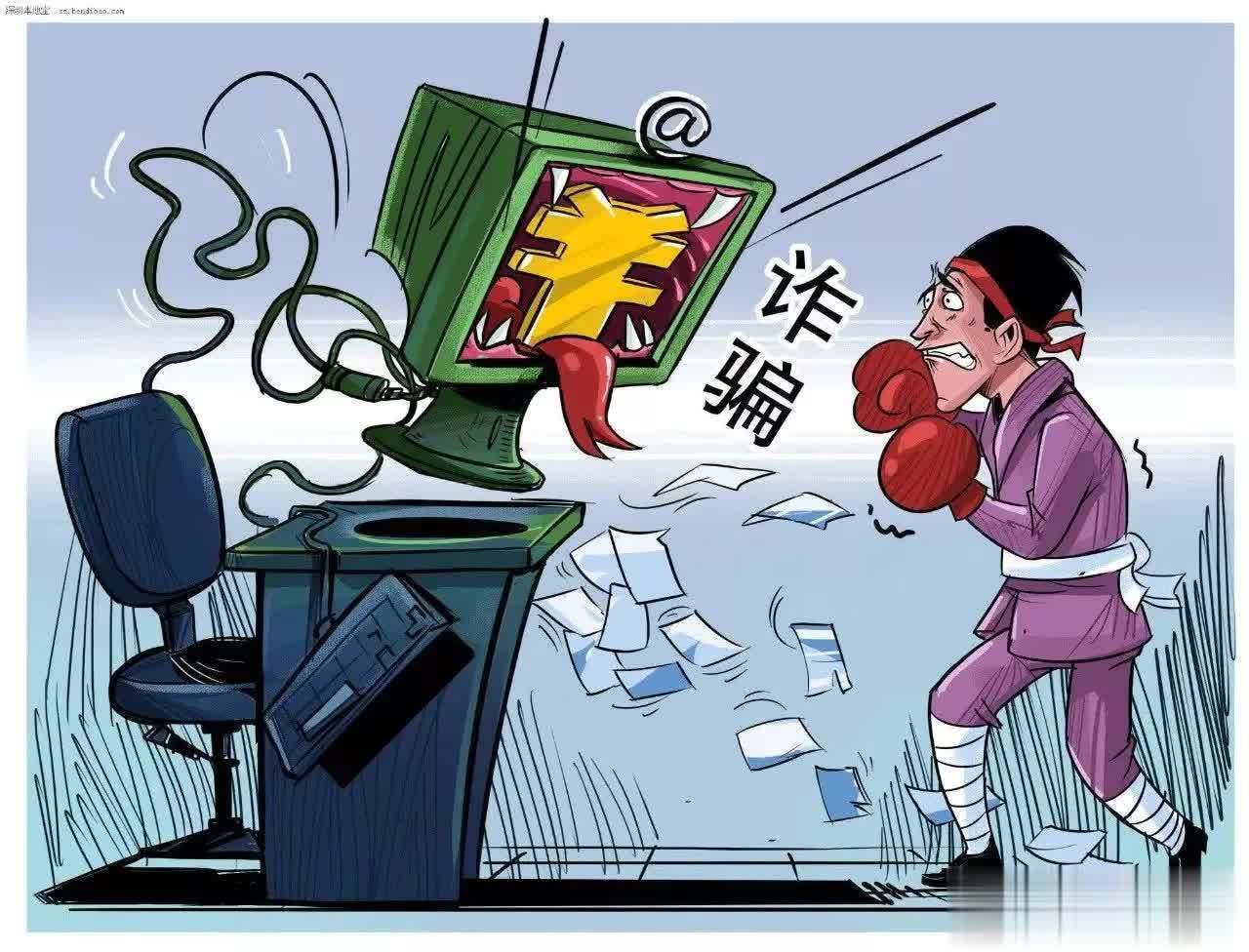 文章图片