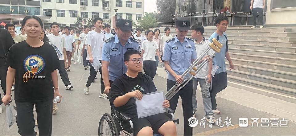 文章图片