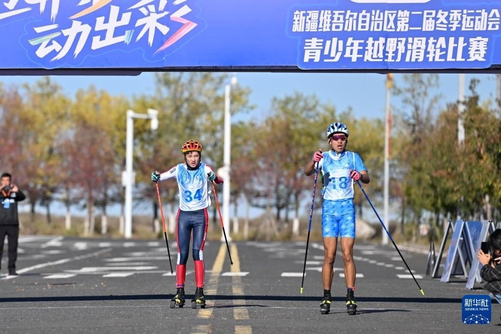 文章图片