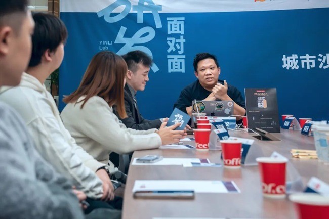 文章图片