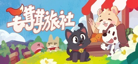 文章图片