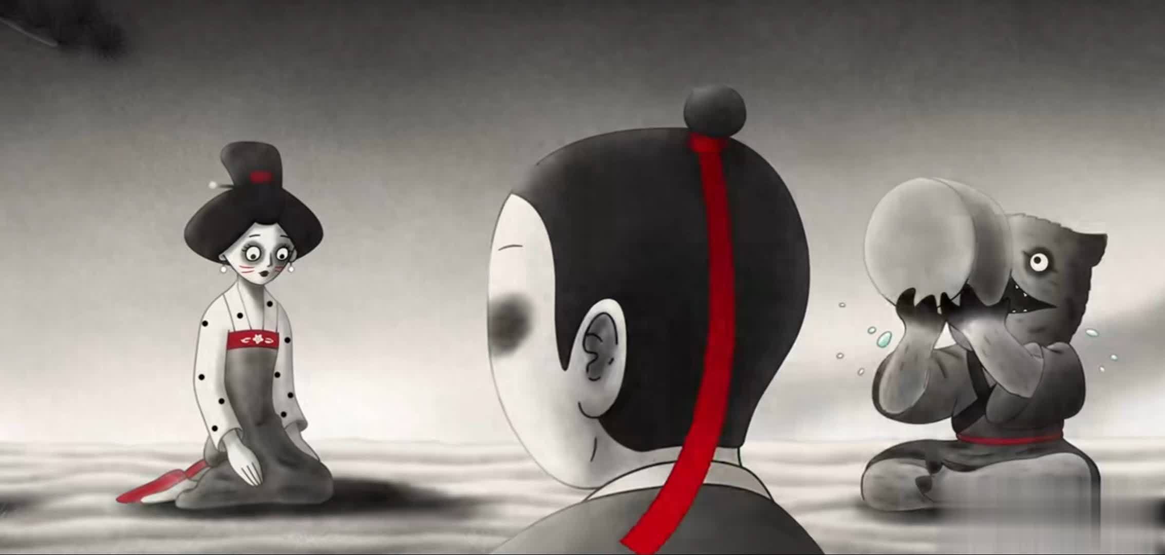 文章图片