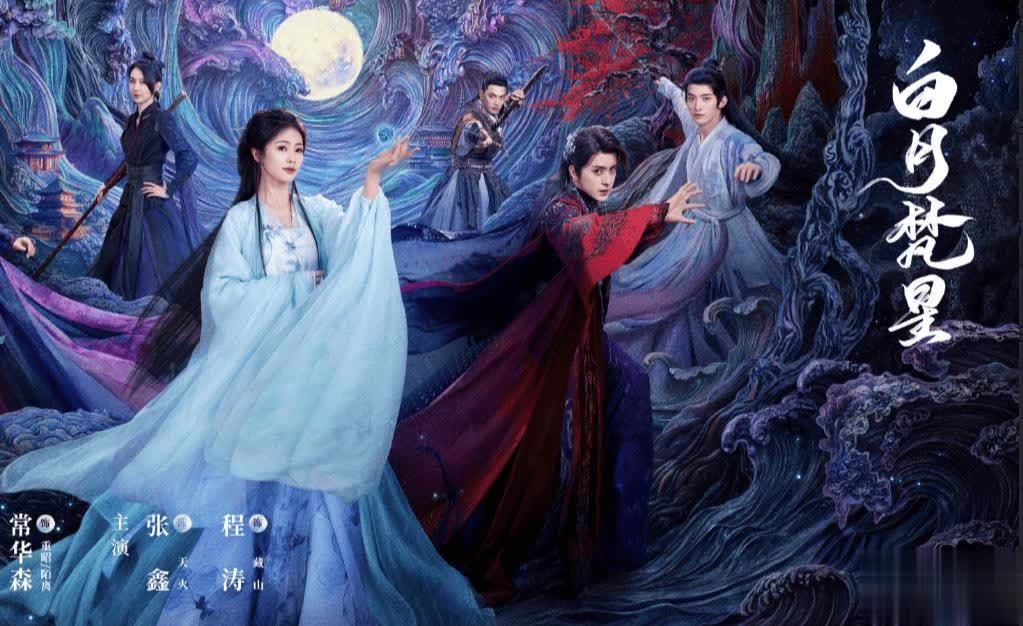 文章图片