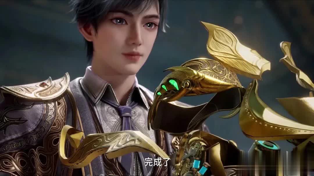 文章图片