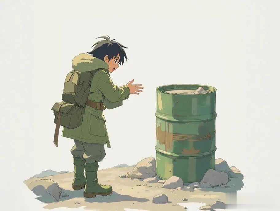 文章图片