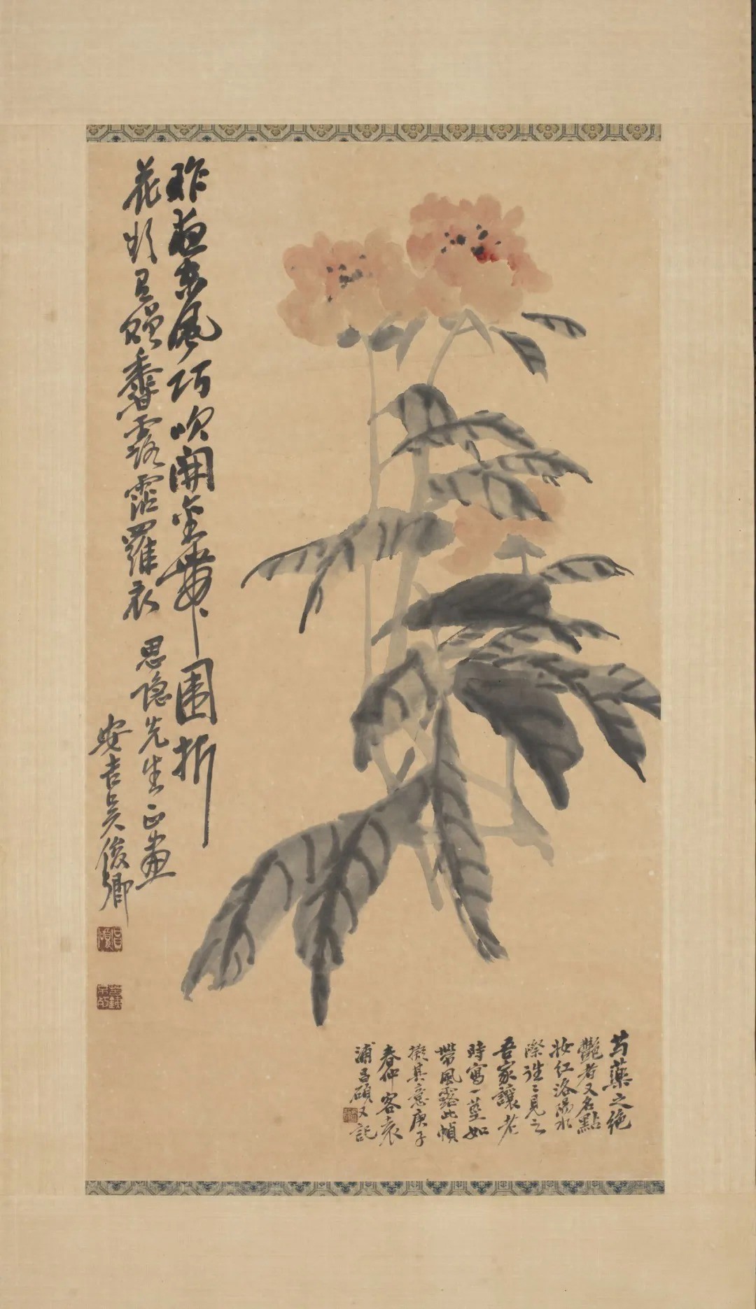 文章图片