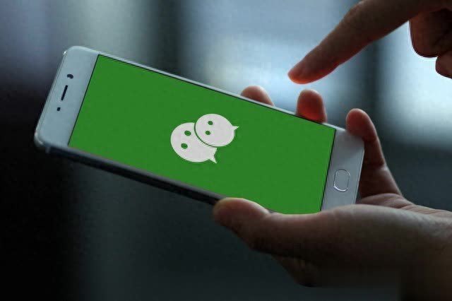 文章图片