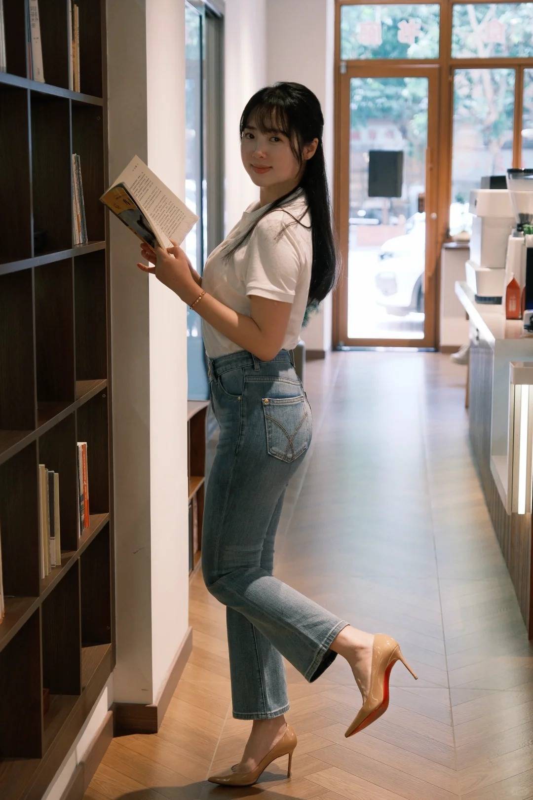 文章图片