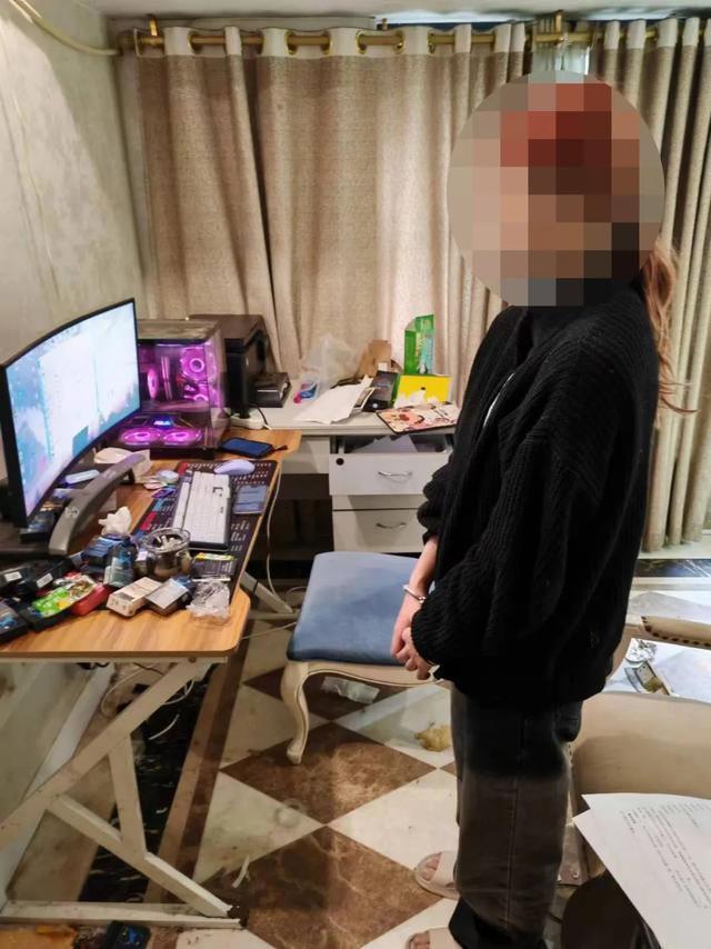 文章图片