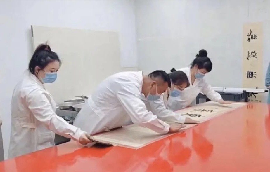 文章图片