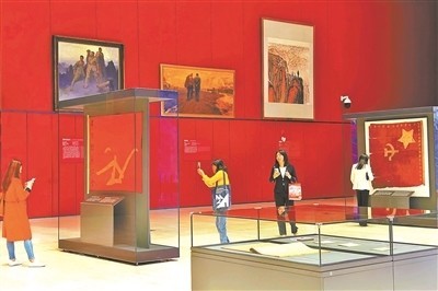 文章图片