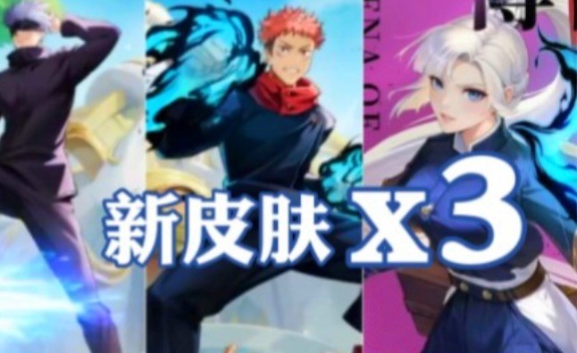 文章图片