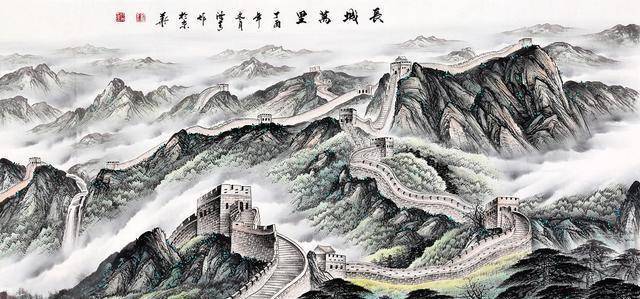文章图片