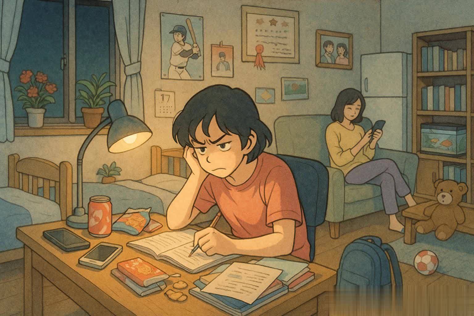文章图片