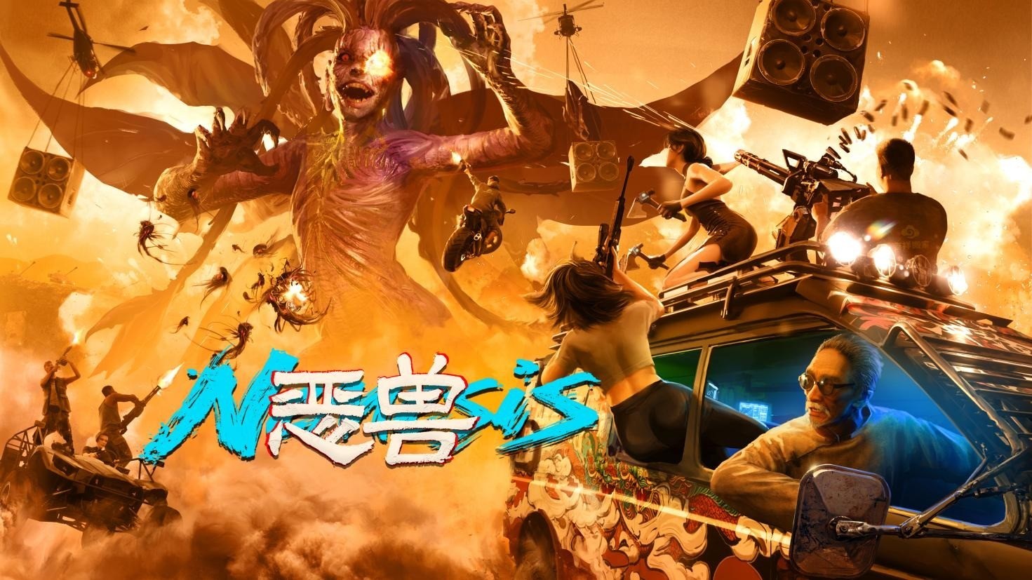 文章图片