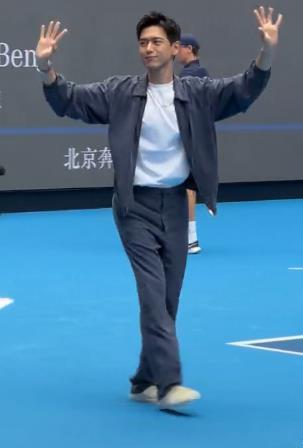 文章图片