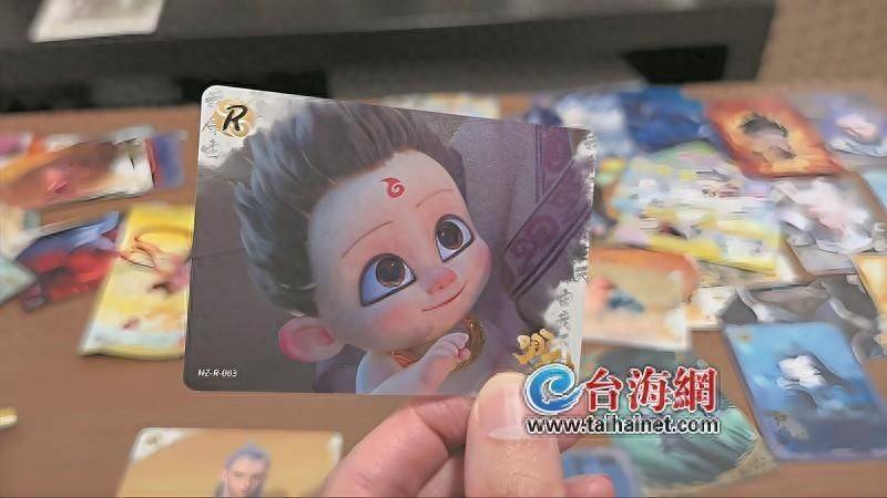 文章图片