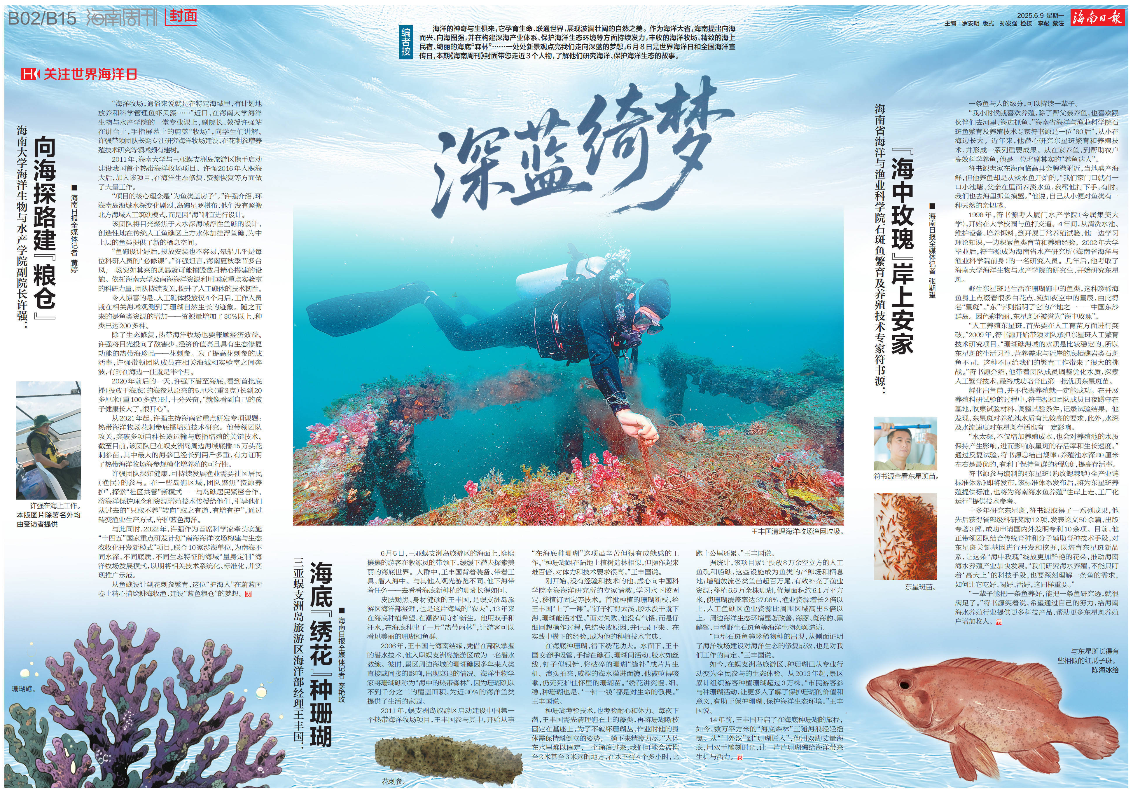 文章图片