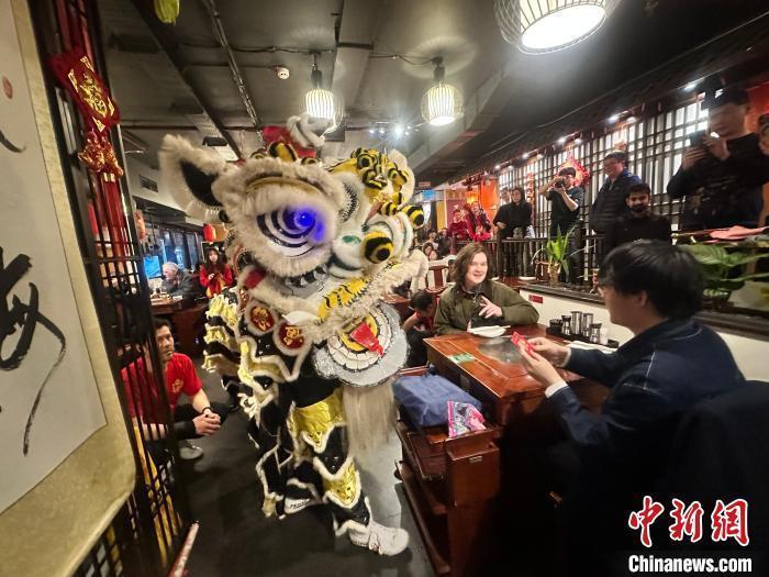 文章图片