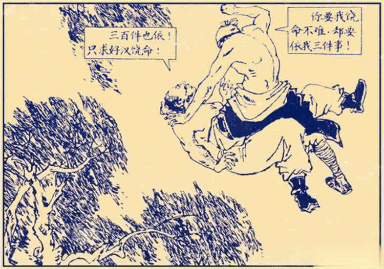 文章图片