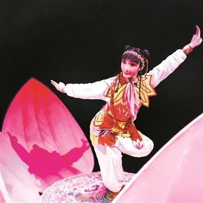 文章图片