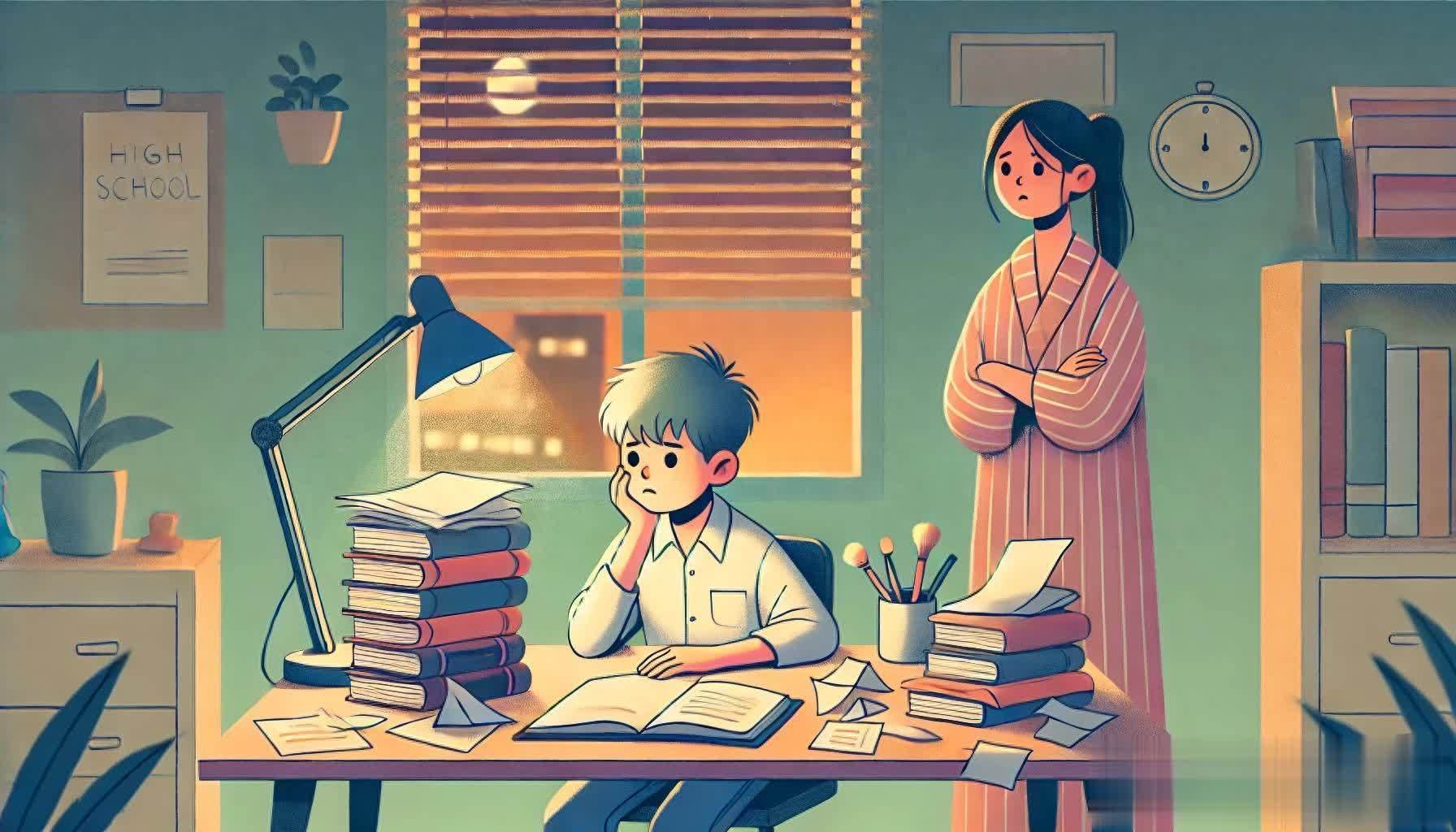 文章图片