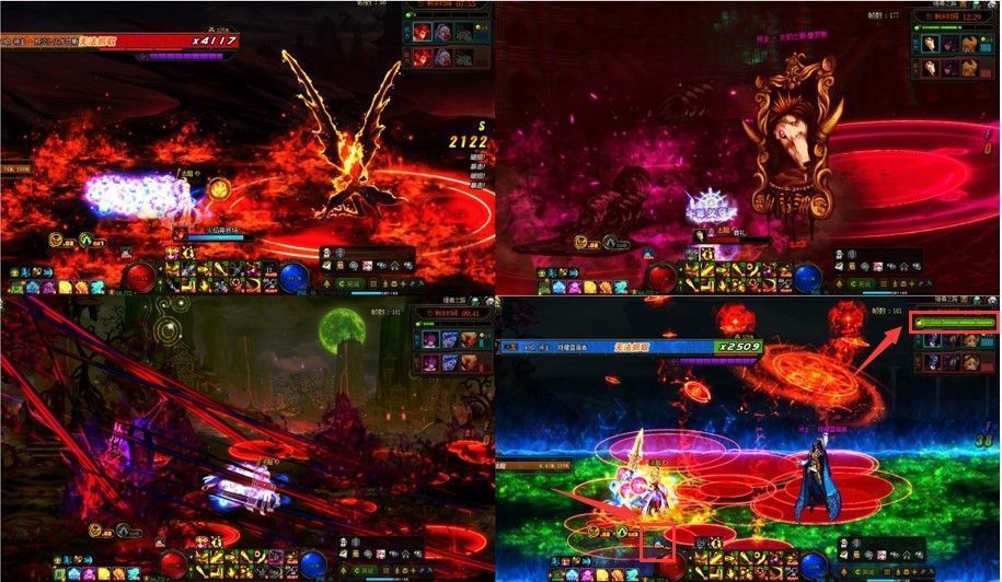 文章图片