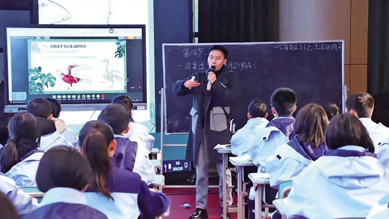 文章图片
