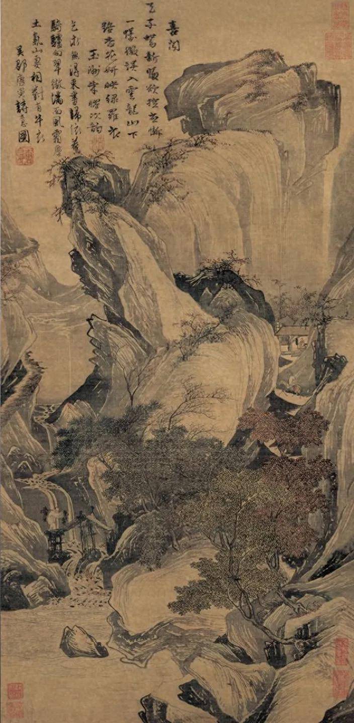 文章图片