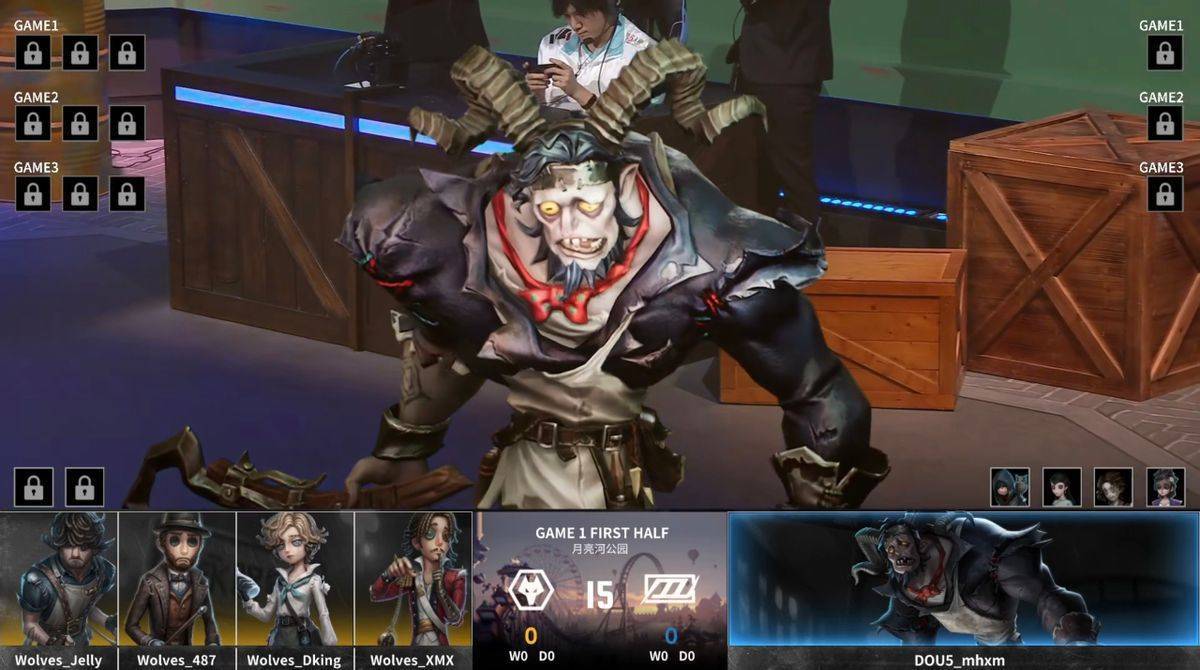 文章图片