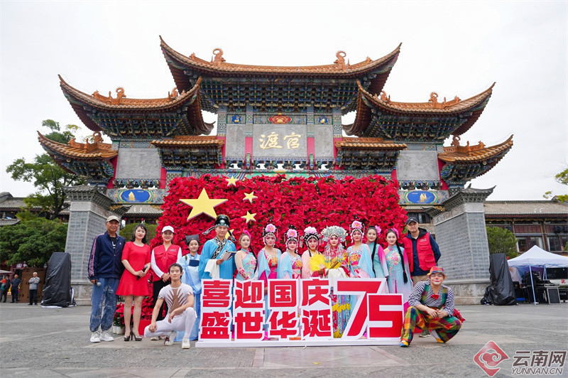 文章图片