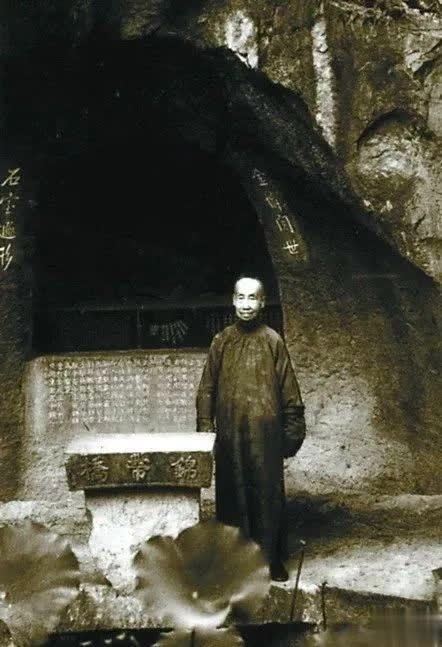 文章图片