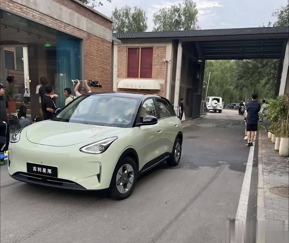 文章图片