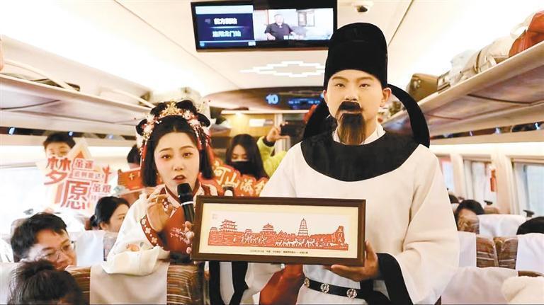 文章图片