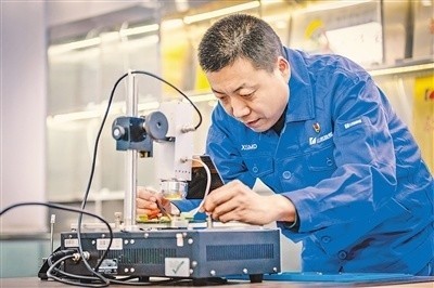 文章图片