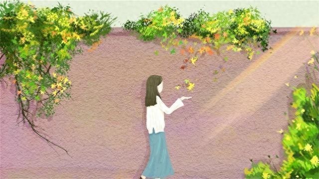 文章图片