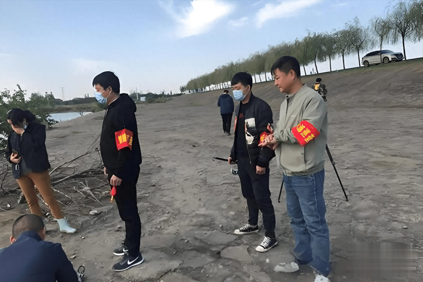 文章图片
