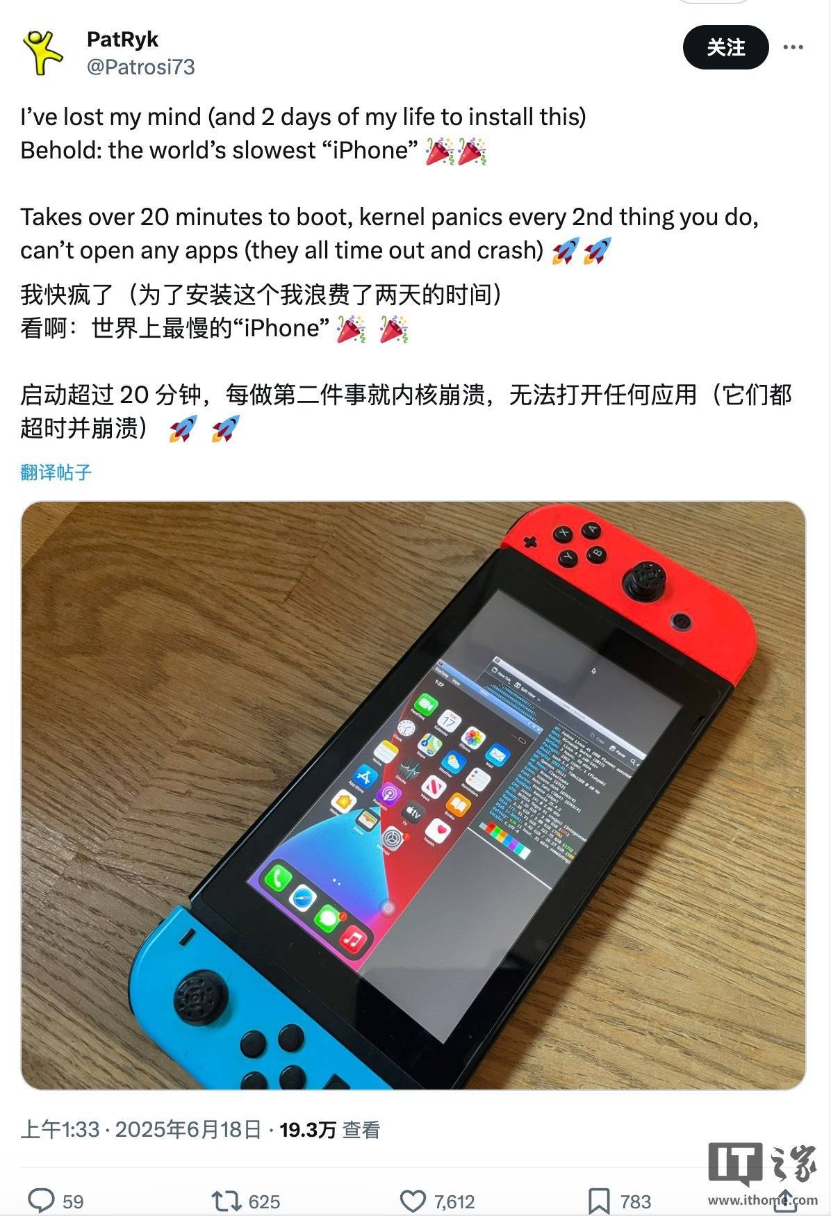 文章图片