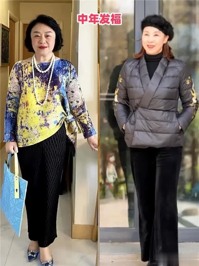 文章图片