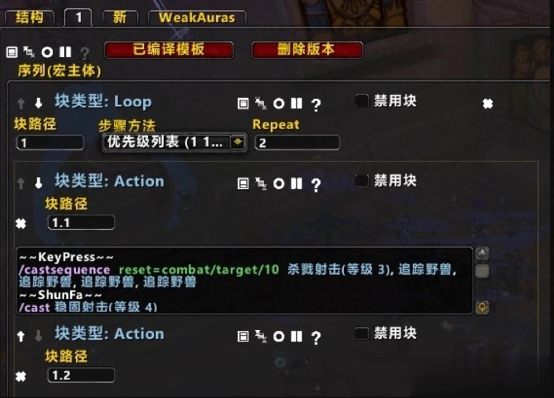 文章图片